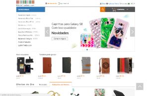 miniinthebox é confiável - Confiável