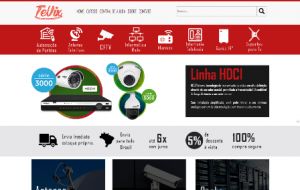 tevix é confiável - Confiável