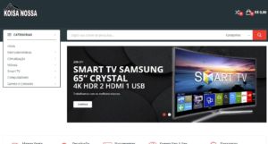 Koisa nossa é confiável? Analise (+Exemplos) - Confiável