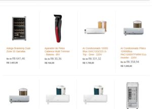 Orion comercio lojaintegrada é confiável? mais detalhes - Confiável