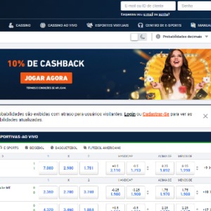Tudooff é confiável? Analise (+Exemplos) - Confiável