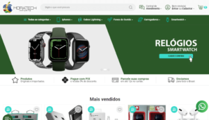 Moratech imports é confiável? Analise (+Exemplos) - Confiável