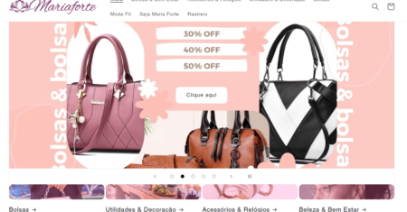 Wellbike store é confiável? Sim ou Não! - Confiável