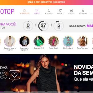 Afinal, styllus car é confiável? - Confiavel